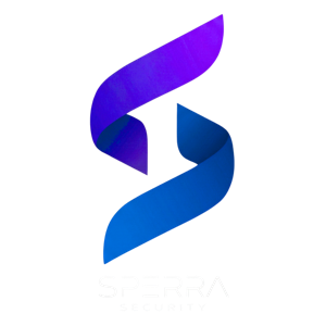 Sperra Security | Siber Güvenlik Danışmanlığı - Pentest, MDR, CTEM